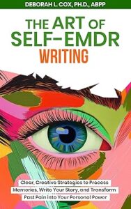 Books - Deb L Cox